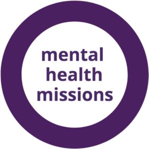 Peer Support and its Benefits - Mental Health Missions